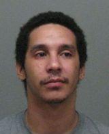 Ripley man facing felony kidnapping, assault charges | News, Sports ...